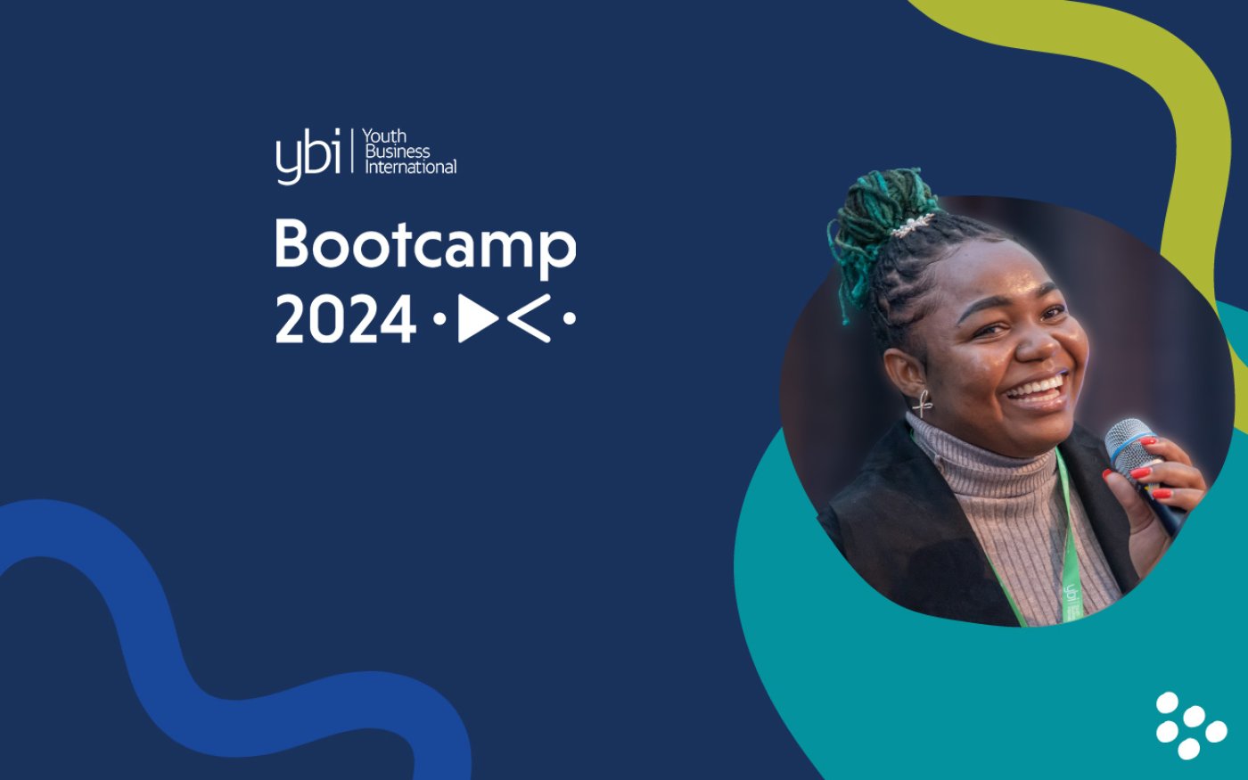 Announcing the Youth Business International Bootcamp - Youth Business ...