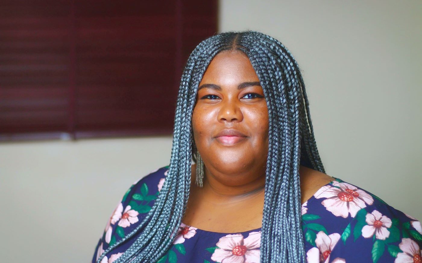 YBI launches new programme to support young entrepreneurs hit by the ...