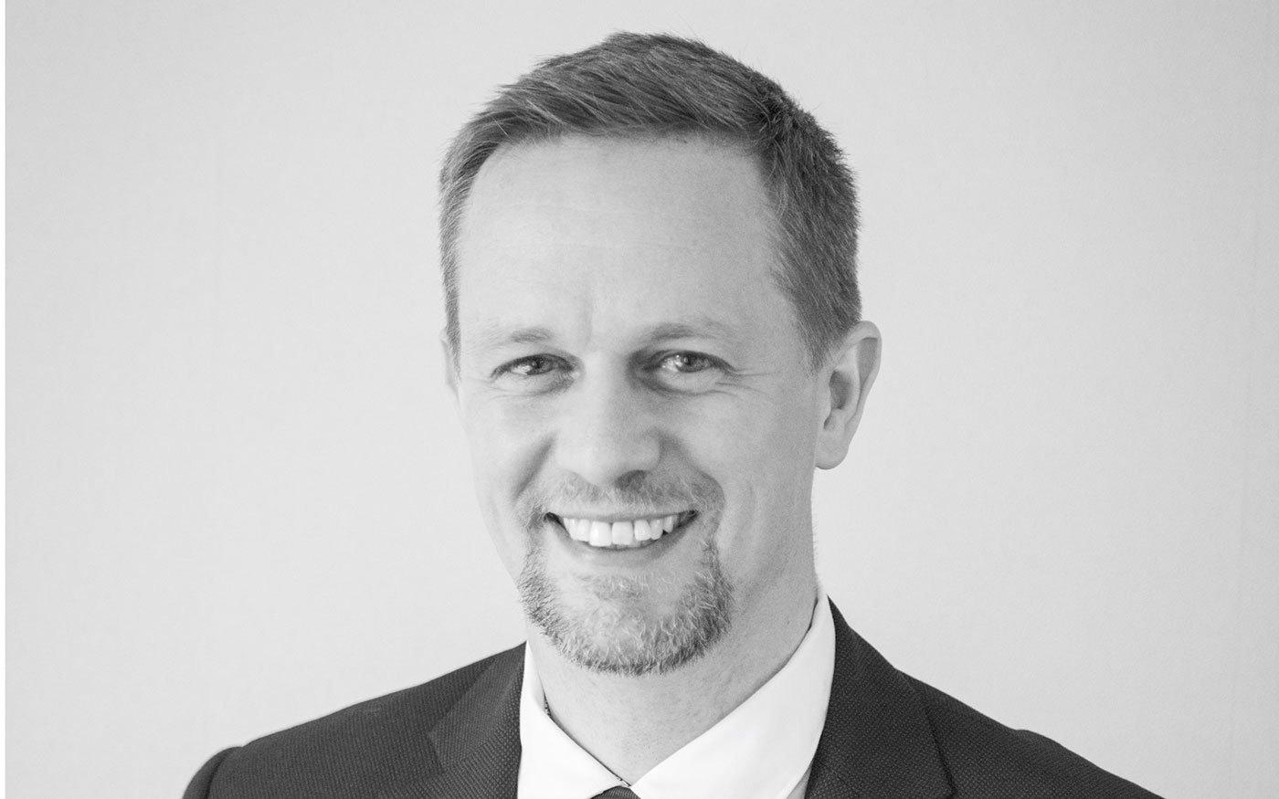 Pirates, privateers and petty officers: the secret to scaling success ...