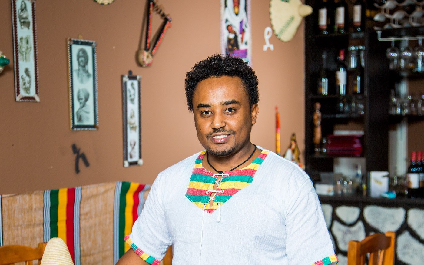 Youth Business International joins Decent Jobs for Youth - Youth ...