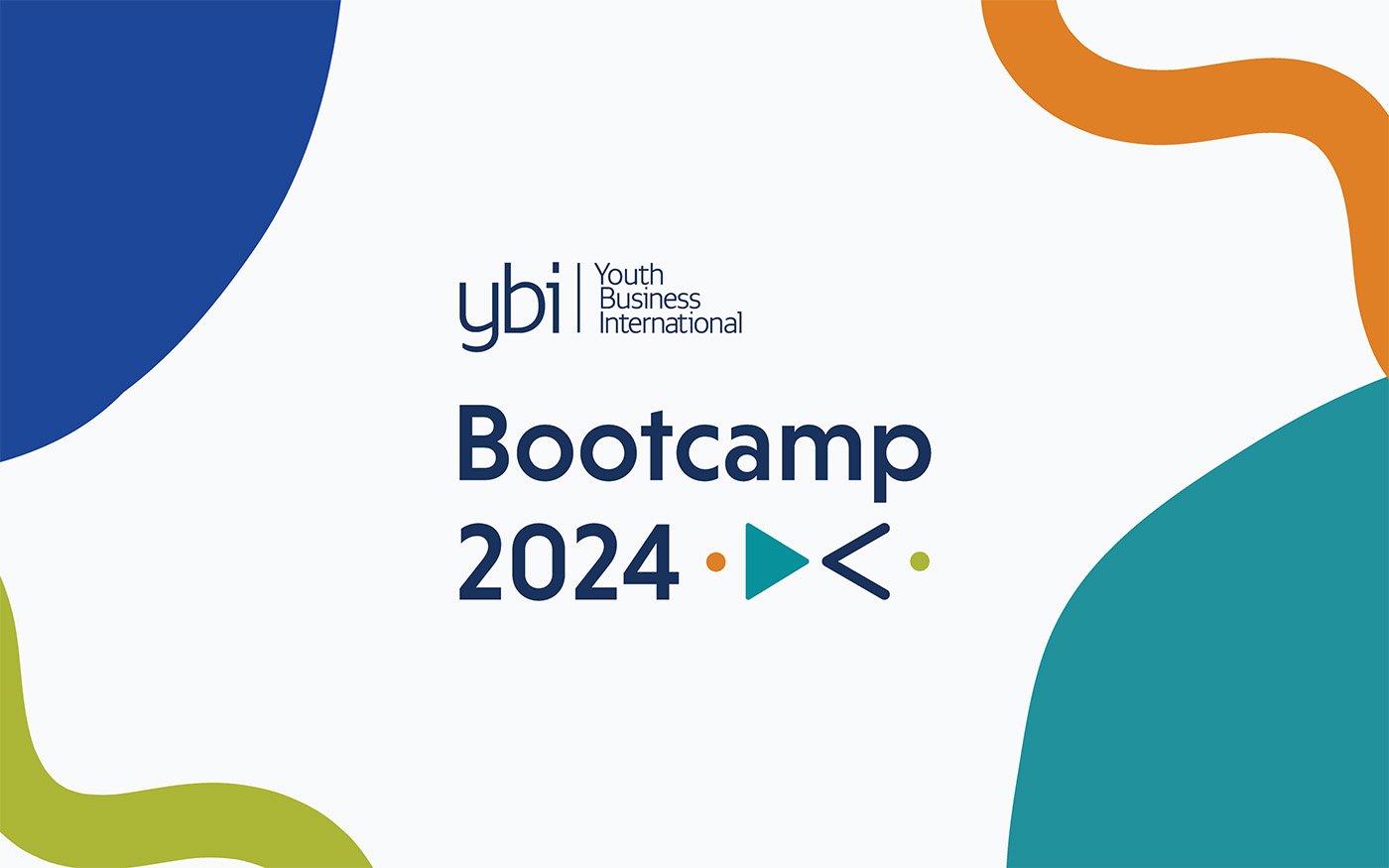 Applications are open for Youth Business International Bootcamp